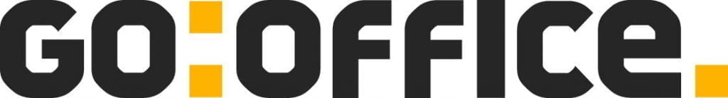 Studenten- en scholierenregeling uitgelegd | Go:Office Recruitment