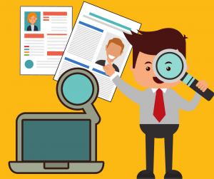 Functieniveaus uitgelegd: junior, medior en senior | Go:Office Recruitment