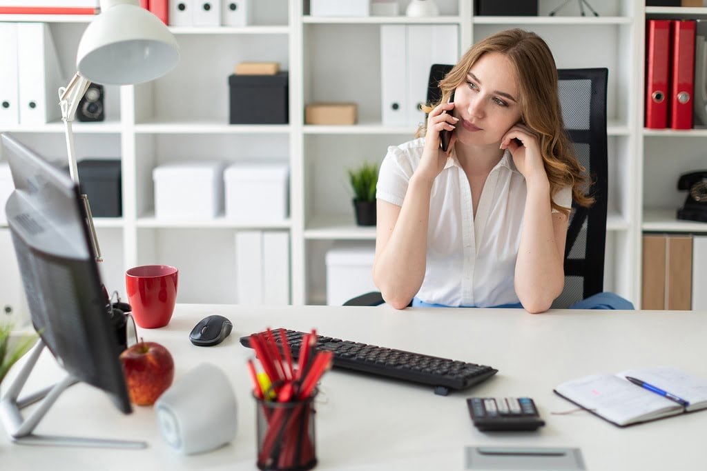 Functieniveaus uitgelegd: junior, medior en senior | Go:Office Recruitment