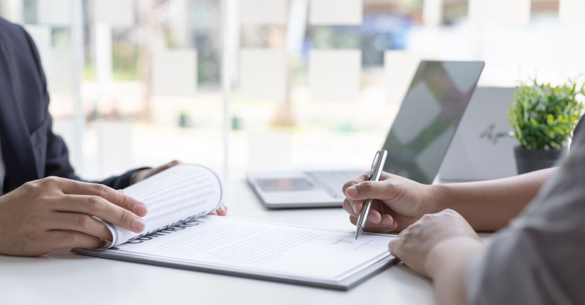 Functieniveaus uitgelegd: junior, medior en senior | Go:Office Recruitment
