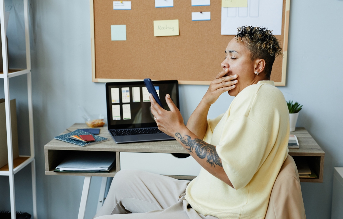 Functieniveaus uitgelegd: junior, medior en senior | Go:Office Recruitment