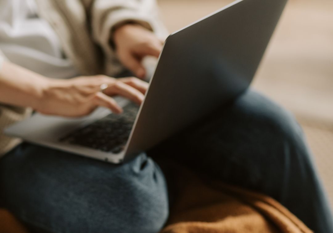 Functieniveaus uitgelegd: junior, medior en senior | Go:Office Recruitment